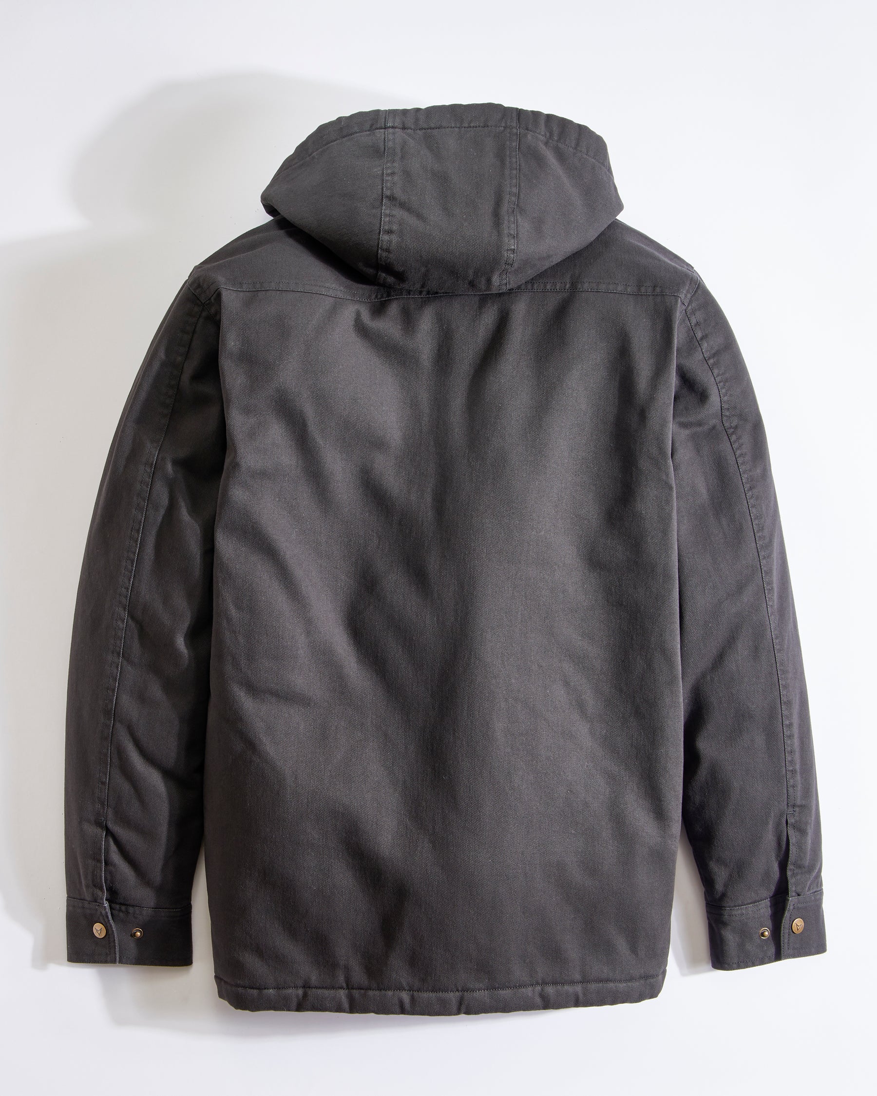 Work Horse Concealed Carry Jacket – Venado