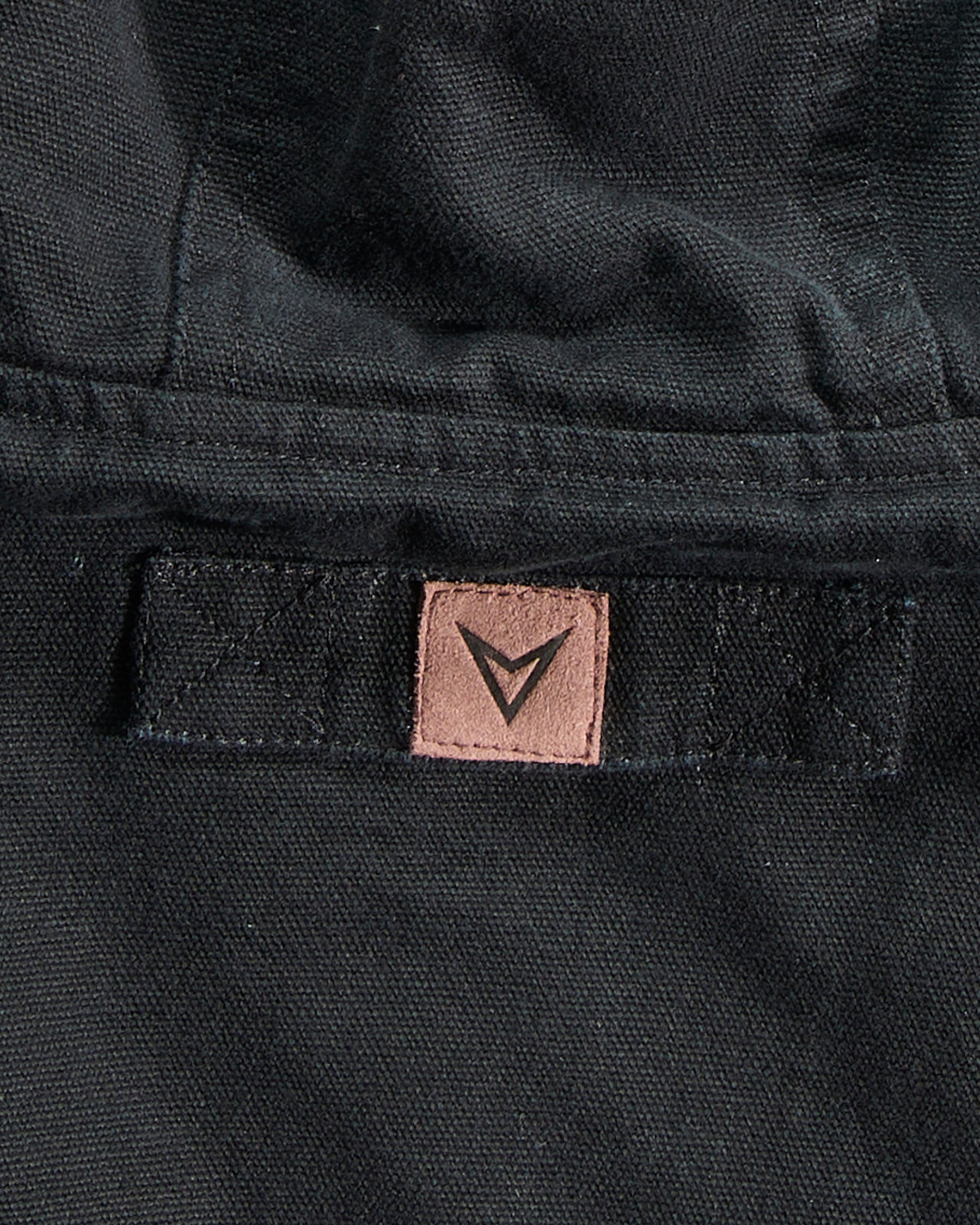 Work Force Concealed Carry Jacket – Venado