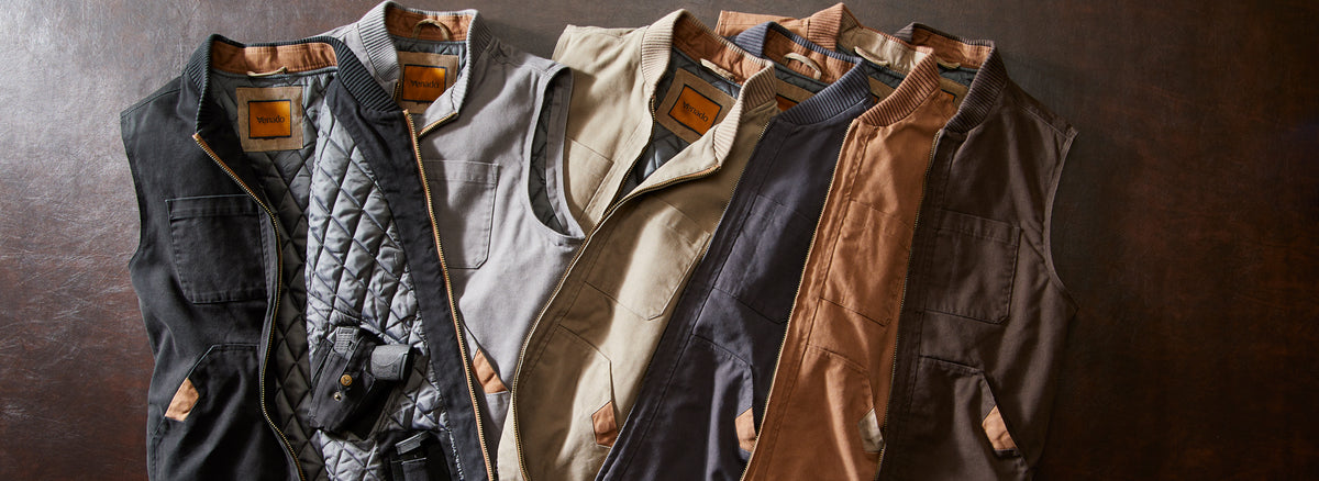 Venado | Online Shopping | Outdoor Wear