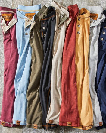 Venado | Online Shopping | Outdoor Wear