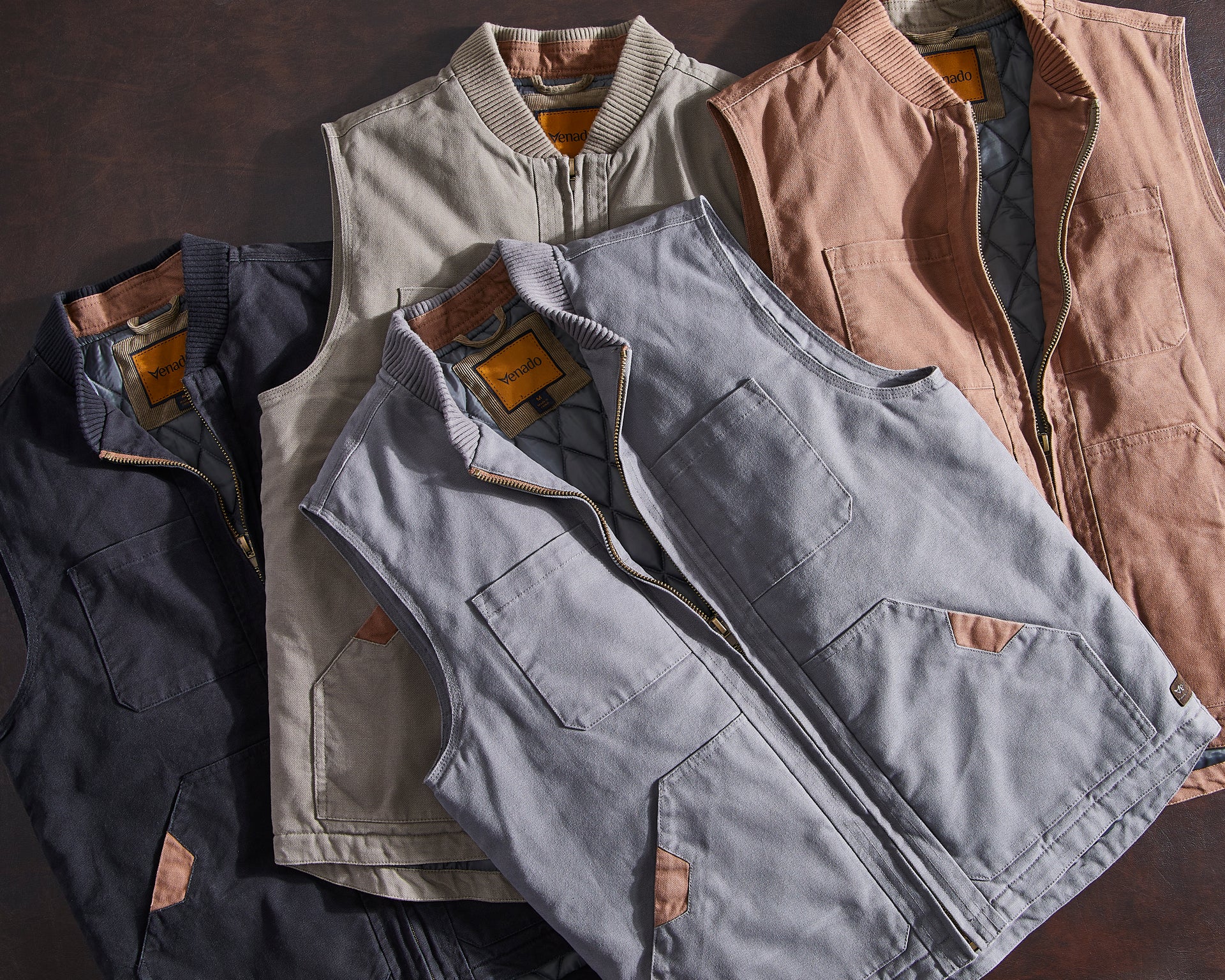 Venado | Online Shopping | Outdoor Wear