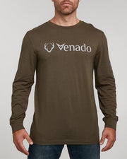 Products – Venado