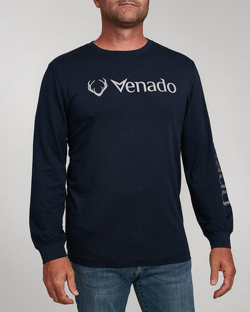 Products – Venado