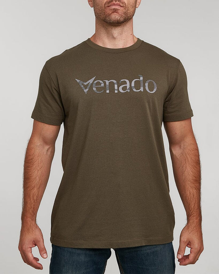 Products – Venado