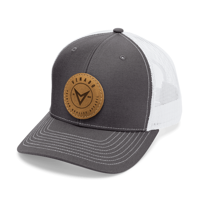 Hats – Venado