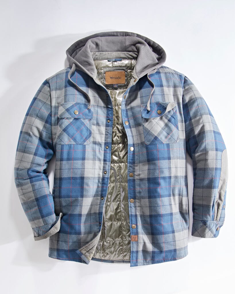 NEW ARRIVALS – Venado