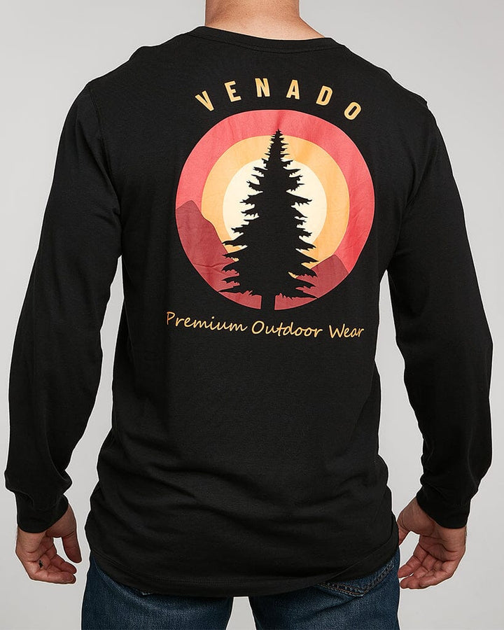T-Shirts – Venado